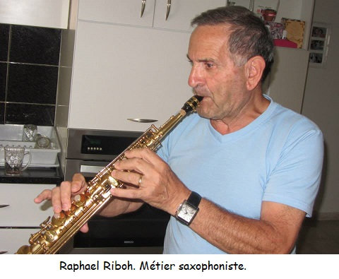 RIBOH-DESCENDANCE-FAMILLE - Page 15