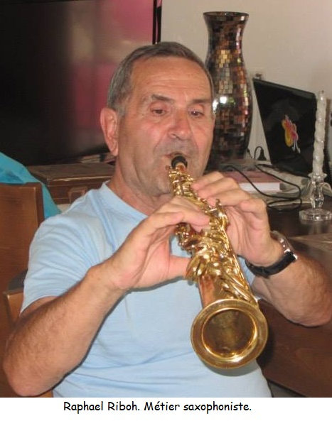 RIBOH-DESCENDANCE-FAMILLE - Page 15