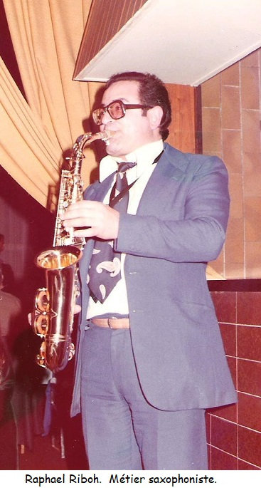 RIBOH-DESCENDANCE-FAMILLE - Page 15