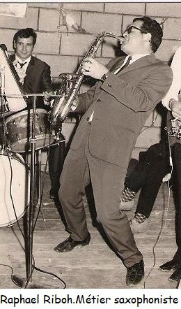 RIBOH-DESCENDANCE-FAMILLE - Page 15