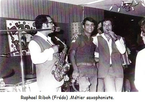 RIBOH-DESCENDANCE-FAMILLE - Page 15