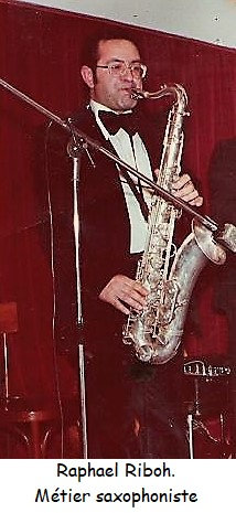 RIBOH-DESCENDANCE-FAMILLE - Page 15