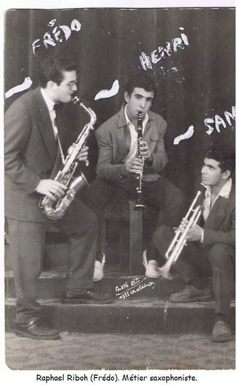 RIBOH-DESCENDANCE-FAMILLE - Page 15