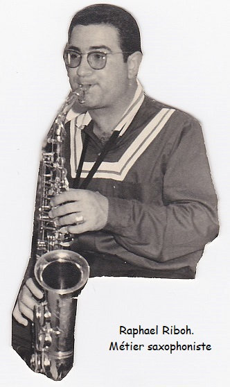 RIBOH-DESCENDANCE-FAMILLE - Page 15