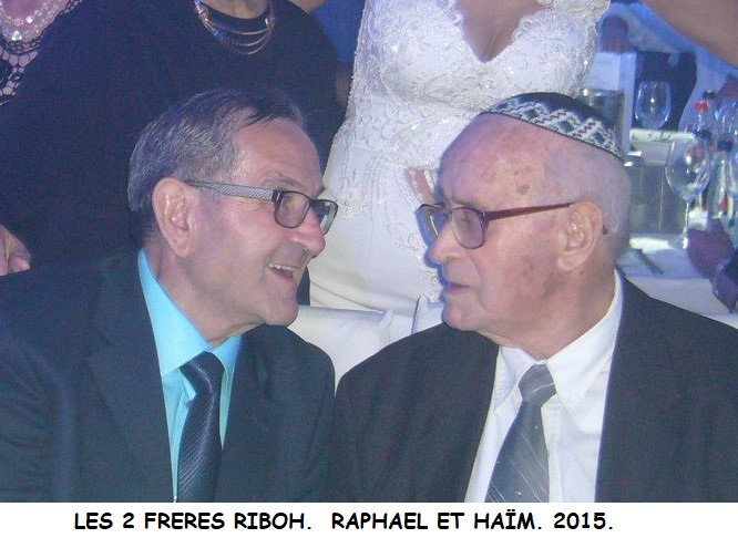 RIBOH-DESCENDANCE-FAMILLE - Page 15