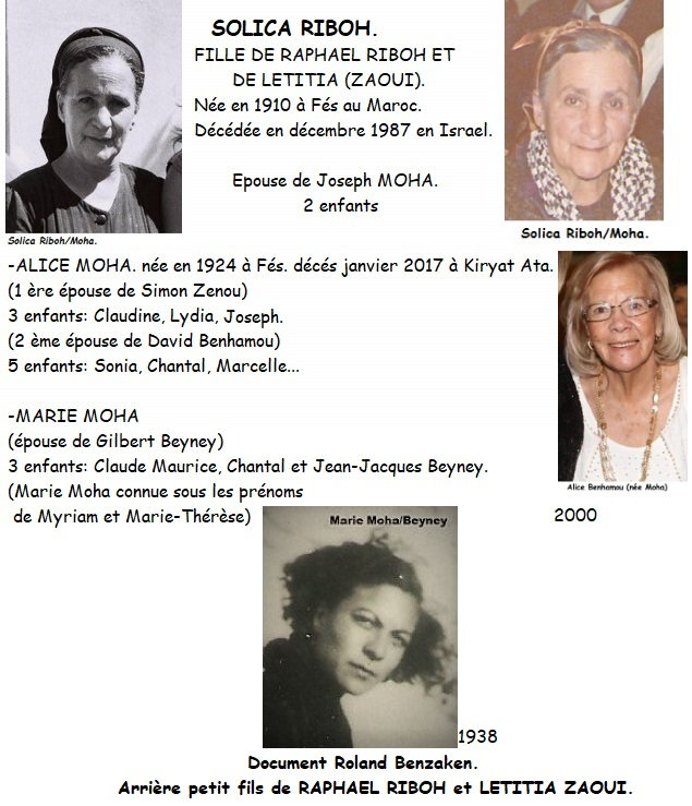 RIBOH-DESCENDANCE-FAMILLE - Page 7