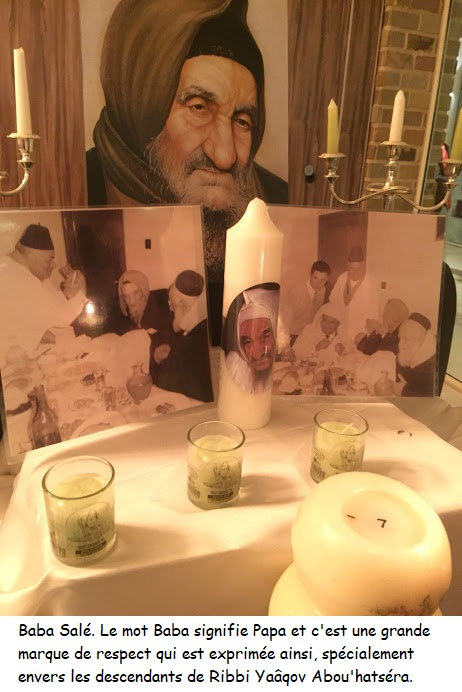 RIBOH-DESCENDANCE-FAMILLE - Page 7