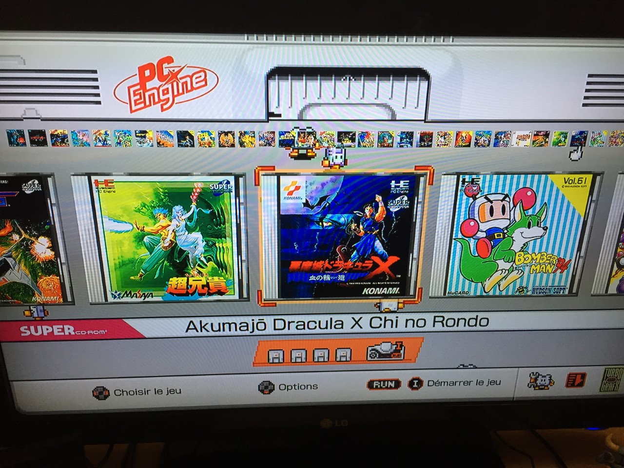 The UK Toy Discussion | Page 13773 | TFW2005 - The 2005 Boards