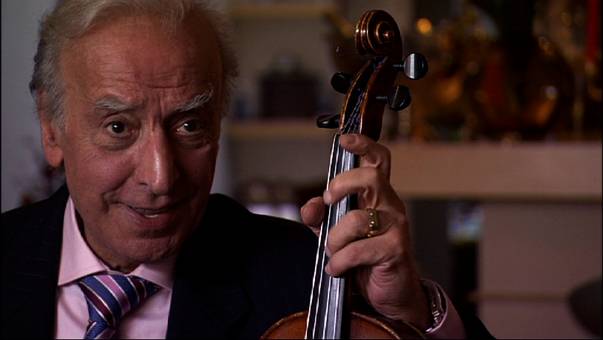 SOUVENONS-NOUS DE ROBERT CASTEL.