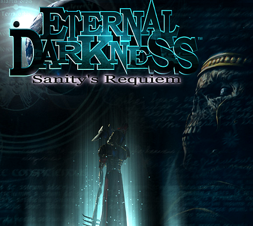 Dormant/dead Nintendo IPs: what franchise should be resurrected ...