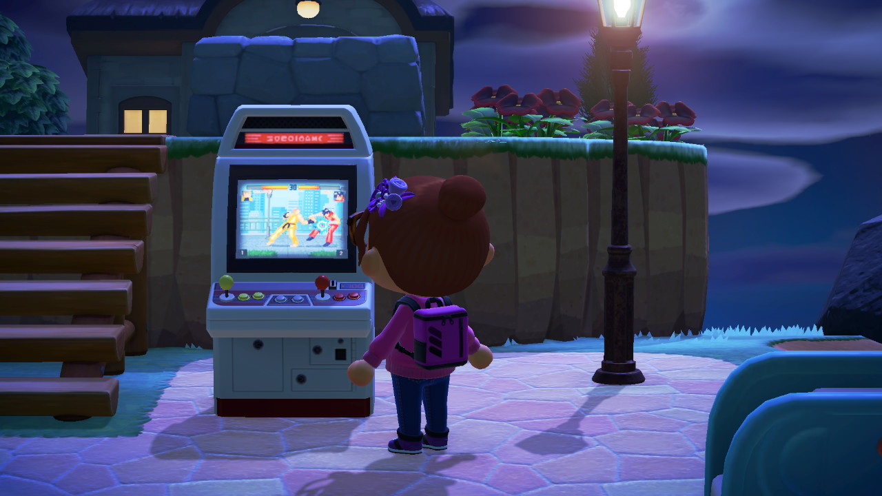 The UK Toy Discussion | Page 13893 | TFW2005 - The 2005 Boards