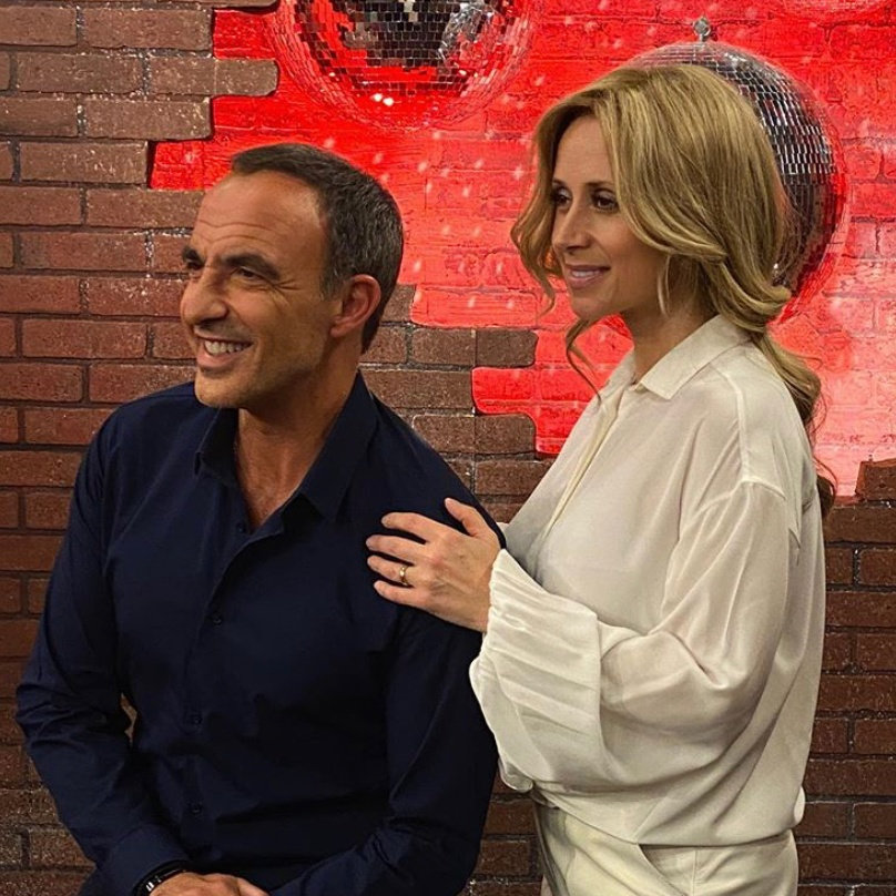 @liv.collins (Olivia's Instagram)