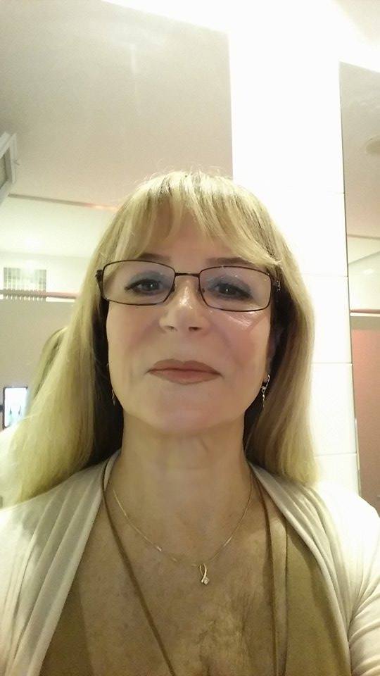 MARIE BOTBOL. ANCIENNE DE RABAT.