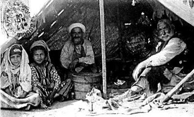 histoire des juifs du maroc - Page 2