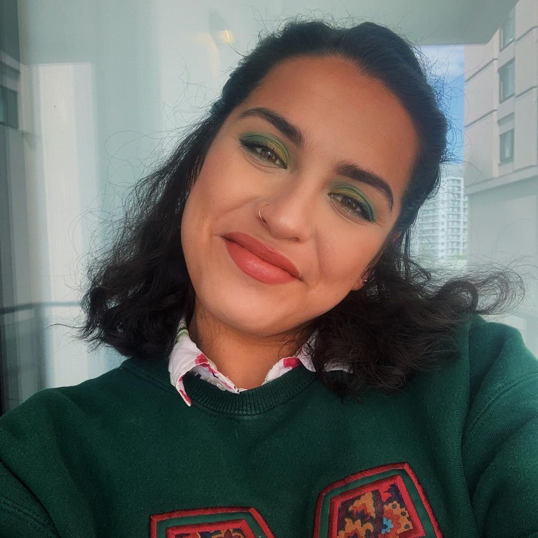 SCG Power Rangers LLC | | Page 2