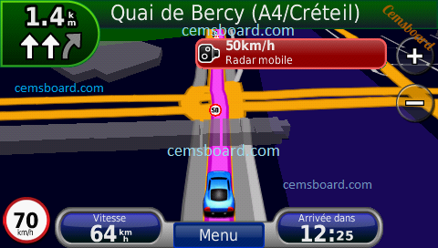 Garmin cyclops unlocked - jzacellular