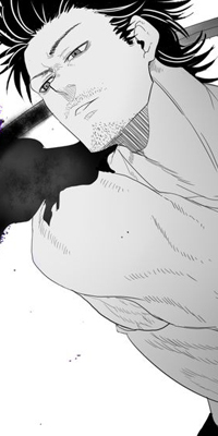 Gocha Gocha No Mi - Fruit du Pêle-mêle