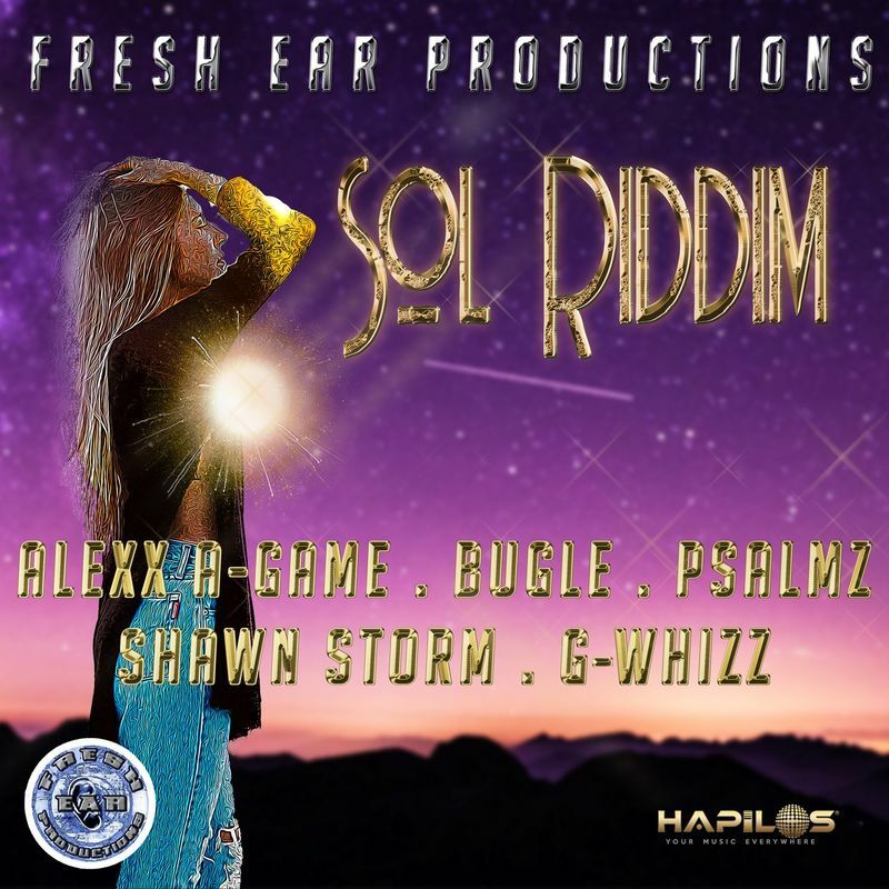 Riddims S - Página 4
