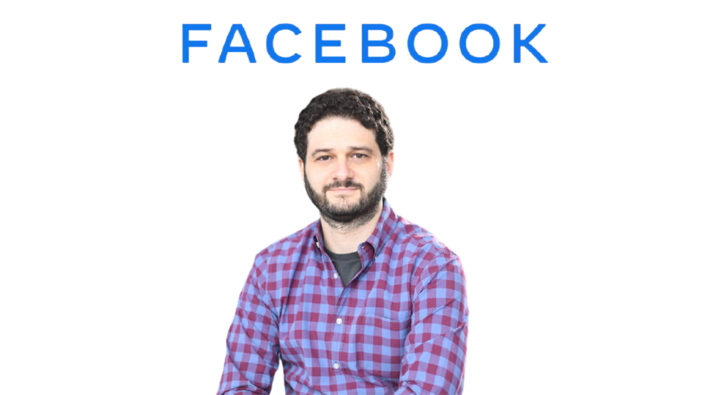 juifs du monde - Page 36