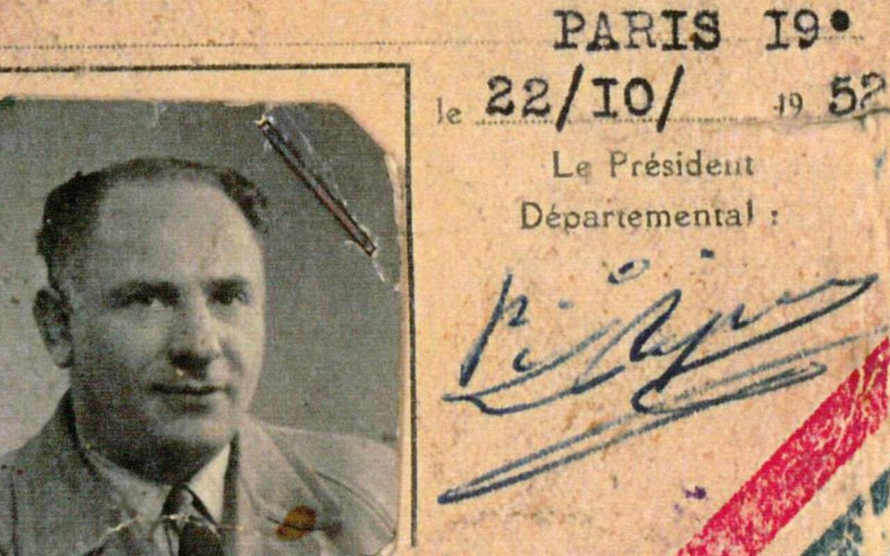 Forum Histoire - Passion Histoire • Consulter le sujet - La rafle du ...