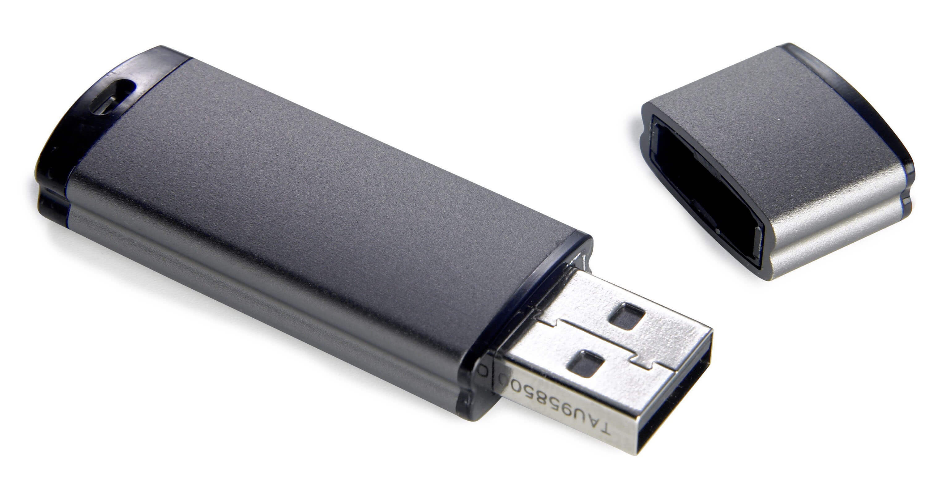 LA CLE USB FABRIQUE PAR L'ISRAELIEN DOV MORAN.