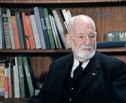 RENE CASSIN. DECLARATION UNIVERSELLE DES DROITS DE L'HOMME.