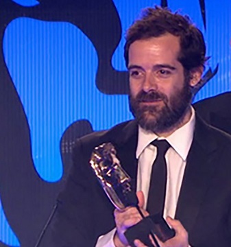 ROCKSTAR GAMES. FONDATEUR SAM HOUSER. USA.