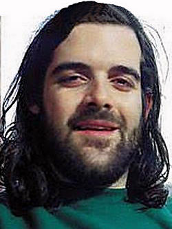 ROCKSTAR GAMES. FONDATEUR SAM HOUSER. USA.