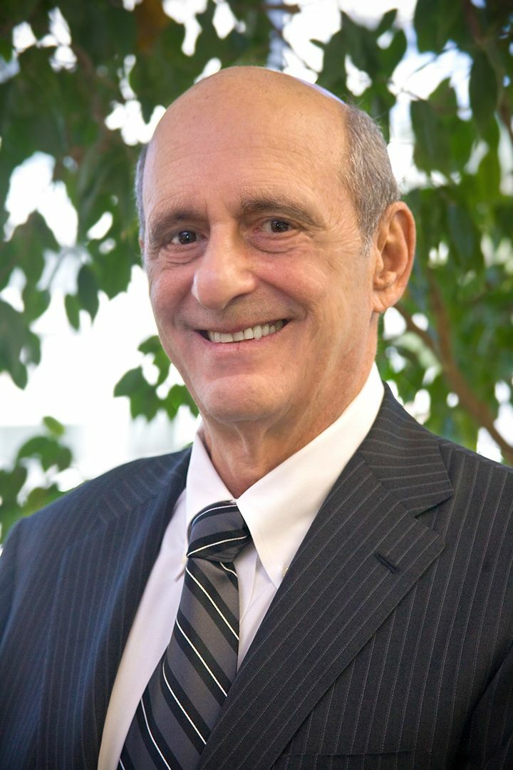 RONALD A. KATZ. INVENTEUR JUIF AMERICAIN. CENTRES D'APPELS.