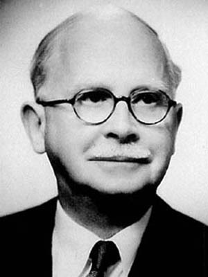 CHARLES KELMAN. CHIRURGIEN JUIF DE LA CATARACTE.