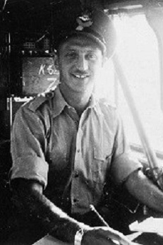 honneur aux grands hommes et femmes - Page 10