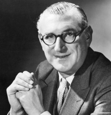 juifs du monde - Page 152