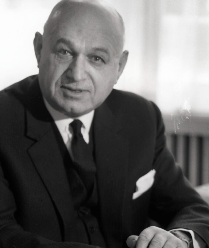 juifs du monde - Page 152