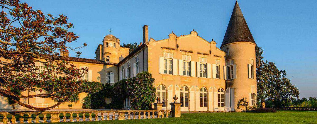 LES ROTHSCHILD. FAMILLES. BANQUES. CHATEAUX. VINS...