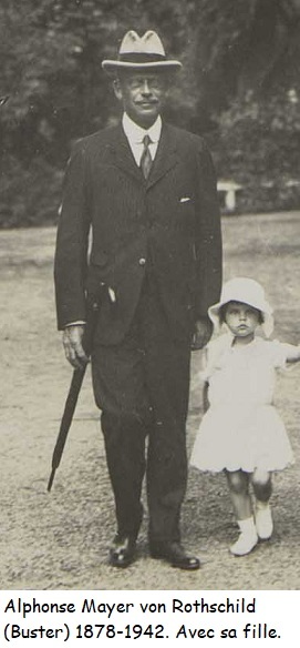 rothschild familles descendances - Page 15