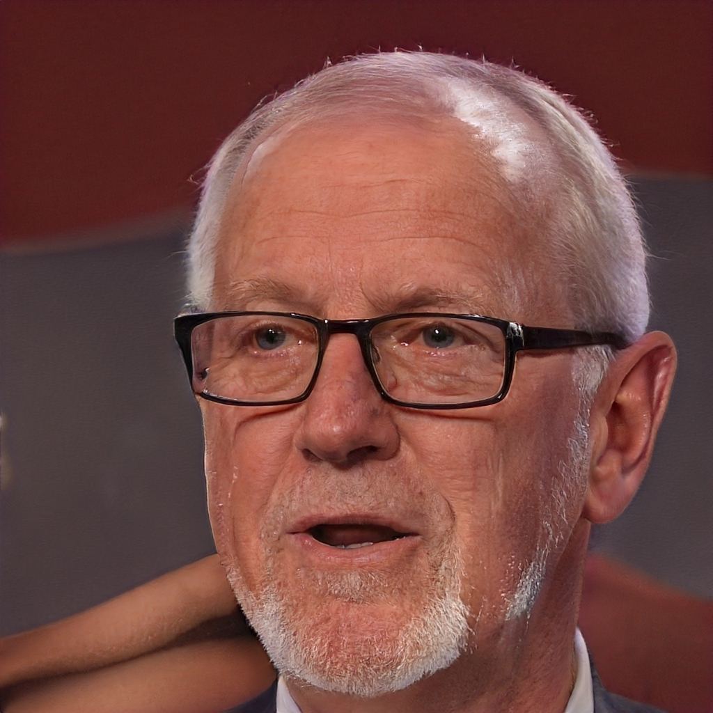 NationStates | Dispatch | Le Bon, la Brute et le Truand