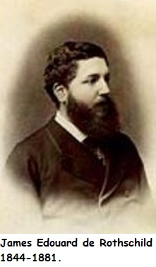 rothschild familles descendances - Page 21