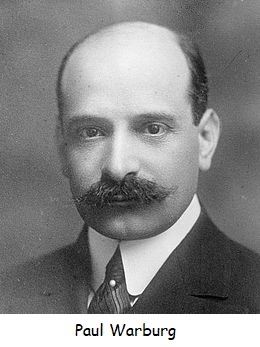 rothschild familles descendances - Page 30