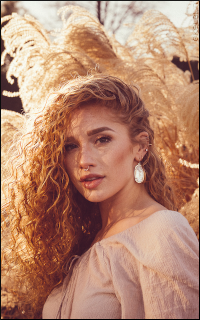 Morgan Crabtree - 200*320