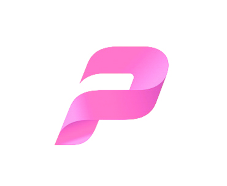 PopCord - The Discord bot