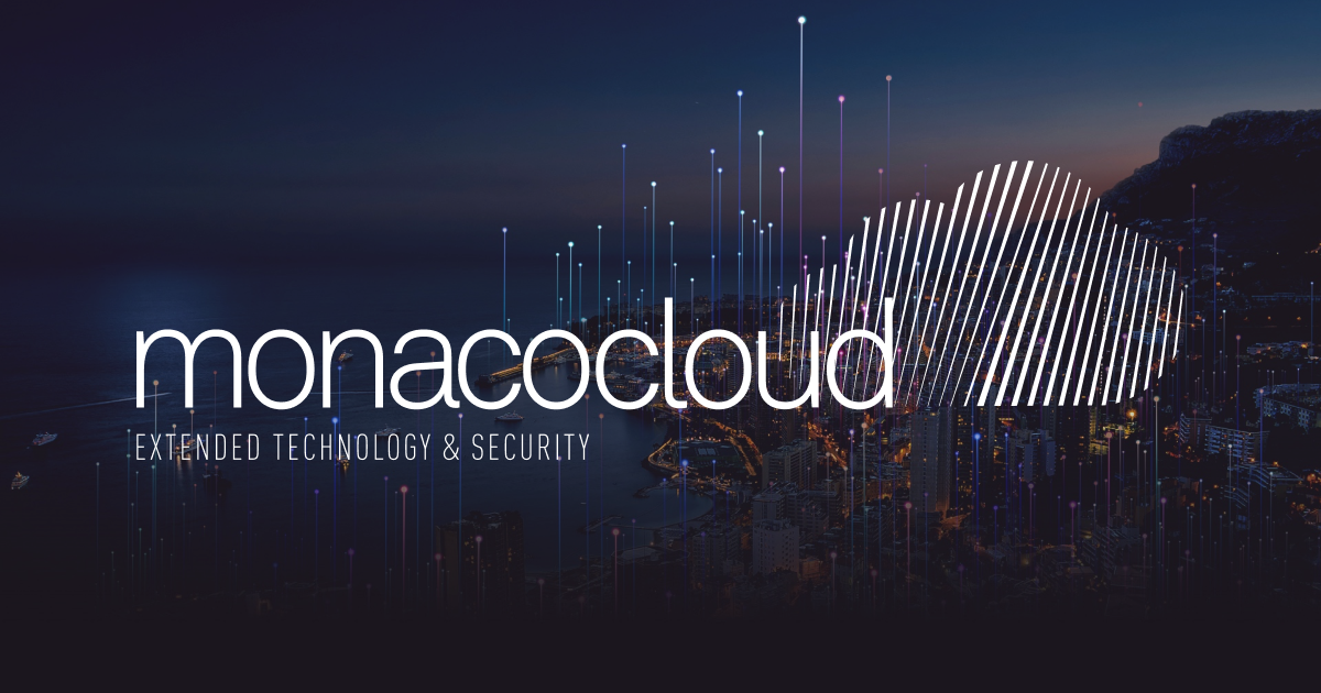 Monaco Cloud | Portail et Support