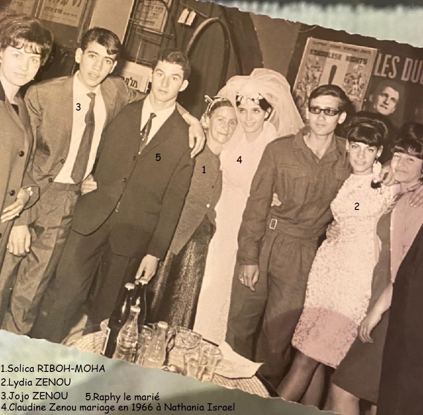 RIBOH-DESCENDANCE-FAMILLE - Page 7