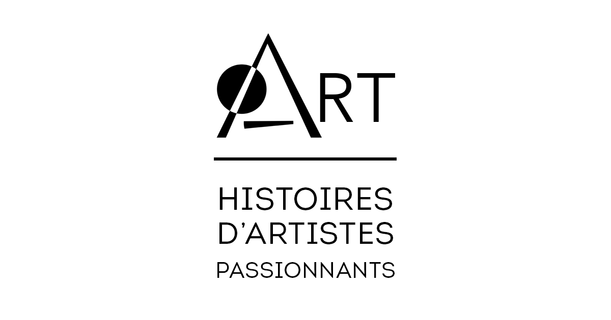 OART - Magazine
