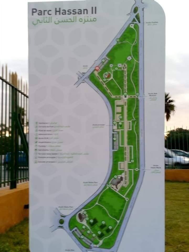 rabat notre ville - Page 30