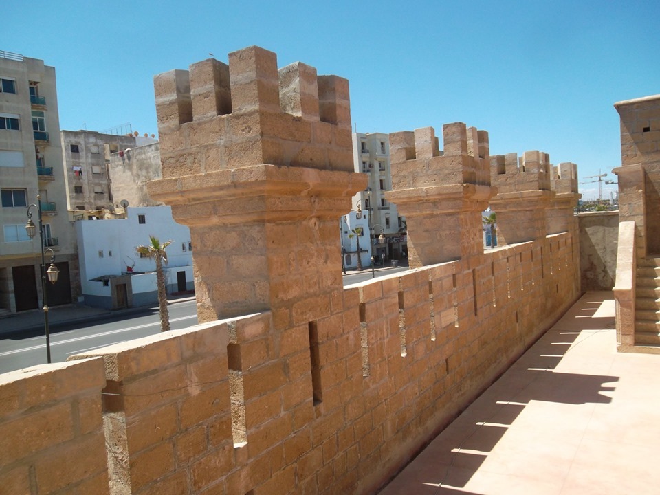 rabat notre ville - Page 29