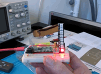 VBUS and VSYS grounds - Raspberry Pi Forums