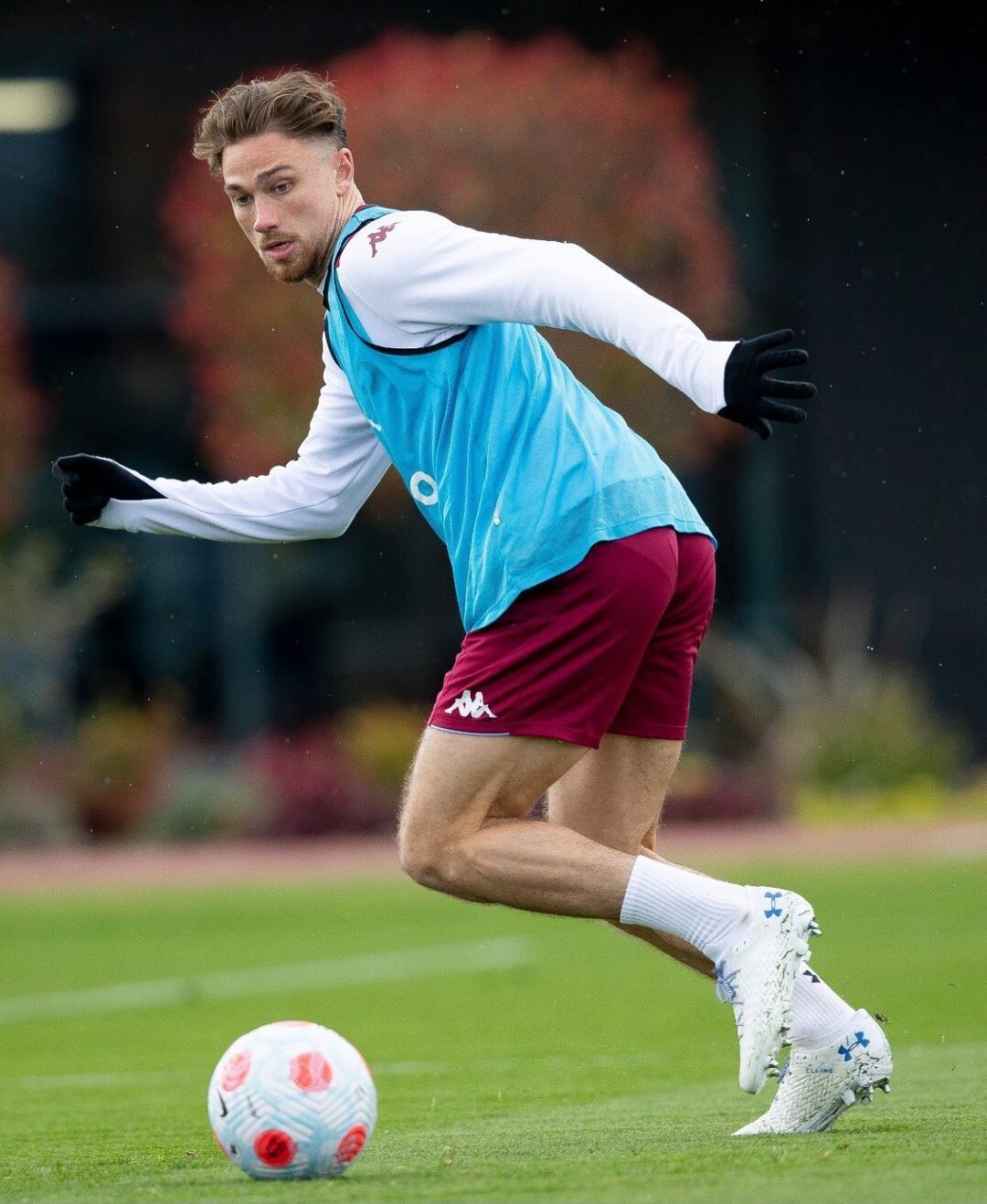 Matty Cash - Página 11 - Xtasis : Un Foro de Hombres... para Hombres