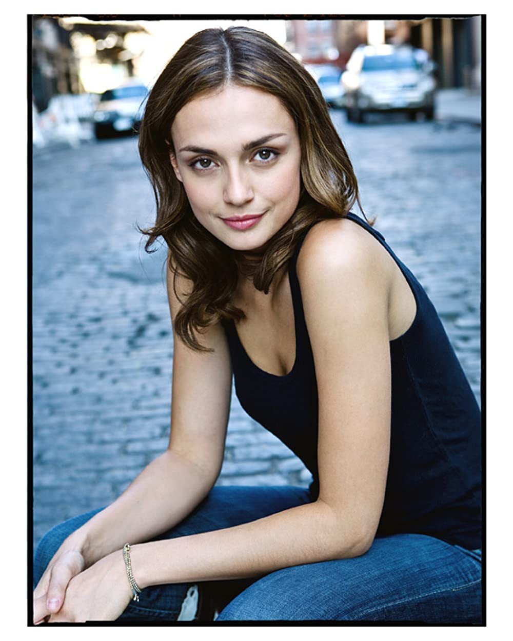 OUR IDIOT BROTHER, une comédie inédite avec Paul Rudd sur Netflix ...