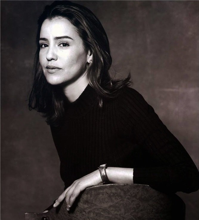 LA PRINCESSE LALLA MERYEM DU MAROC.