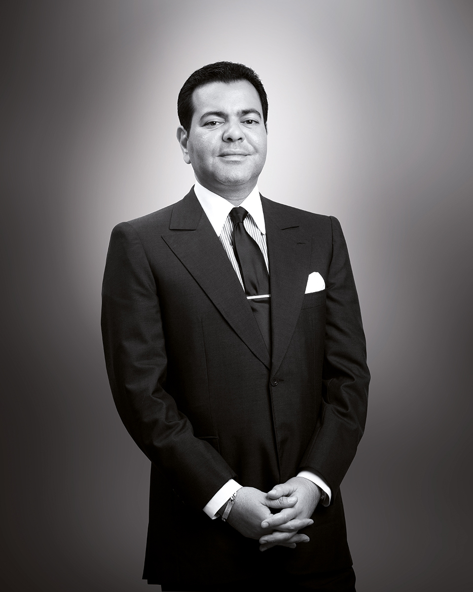 SOUVENIRS ET RECIT D'UNE ENFANCE A RABAT - Page 216